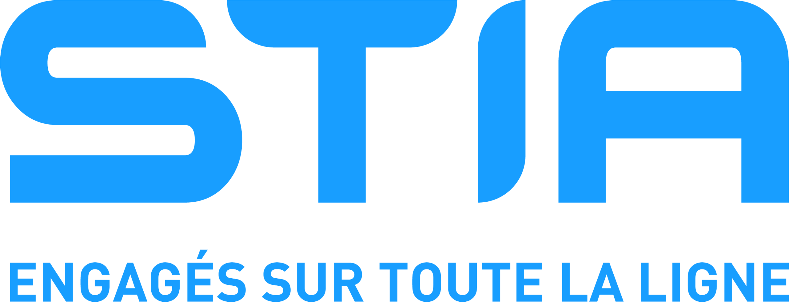 Espace client - STIA